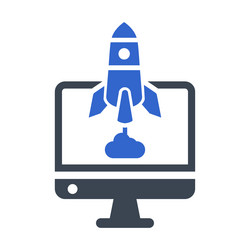 Project Start Vector Images (over 19,000)