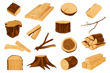 Raw Material Vector Images (over 7,200)