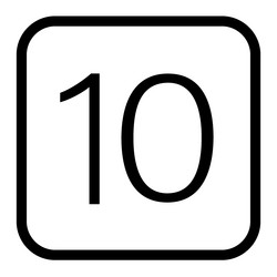 10 Ball Vector Images (over 6,900)