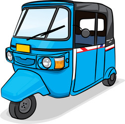 Bajaj Auto Logo Vector