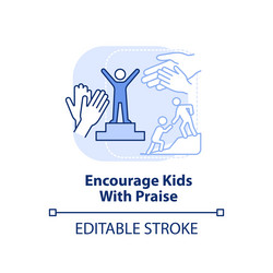 Praise Vector Images (over 4,800)