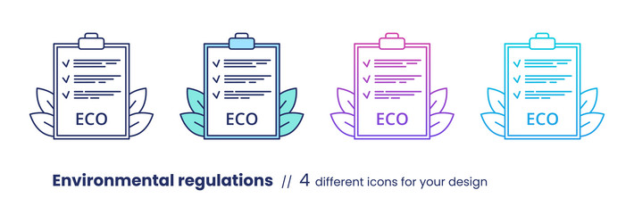 Esg Logo Vector Images (over 130)