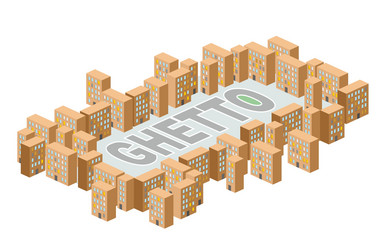 Urban Ghetto Vector Images (over 1,800)
