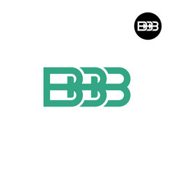 Bbb Logo Vector Images (over 140)