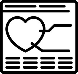 Facebook Page Icon Vector Images (over 500)