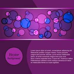 Free Purple Vector Images (over 11,000)