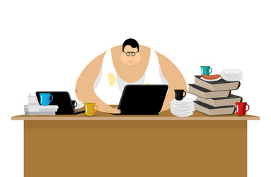 Clutter Vector Images (over 5,200)