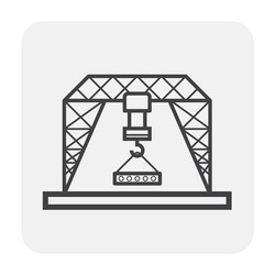 Hiab Vector Images (over 150)