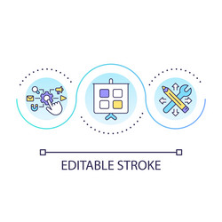 Prepare Vector Images (over 140,000)