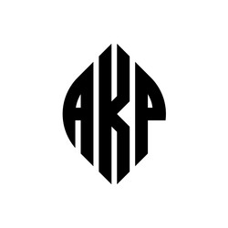 Akp Vector Images (35)