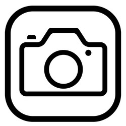 Click Vector Images (over 120,000)