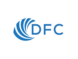Dfc Vector Images (22)