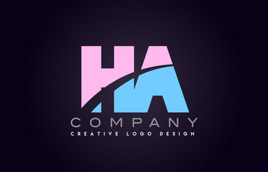 Alphabet Letter Ha Vector Images (over 2,300)