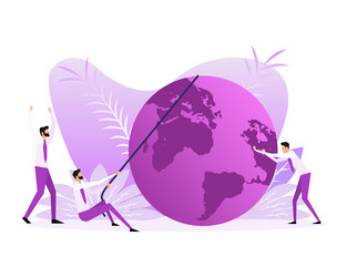 Save People Vector Images (over 43,000)