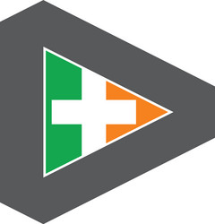 Plus Sign Logo Vector Images (over 15,000)