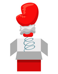 Box Jump Vector Images (over 5,400)