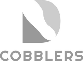 Cobbler Logo Services Vector Images (94)