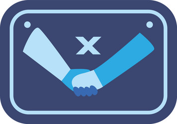 Do Exam Vector Images (over 2,100)