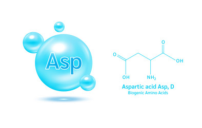 Alanine Amino Acid Vector Images (95)