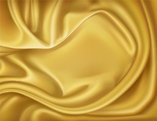 Satin Vector Images (over 57,000)