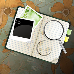 Organizer Vector Images (over 2.3 million)