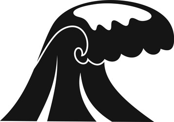 Seismic Logo Vector Images (over 130)