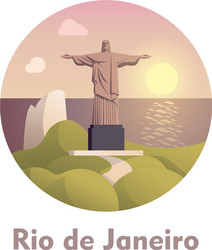 Rio Vector Images (over 11,000)