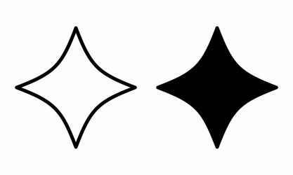 Sherrif Badge Vector Images (75)