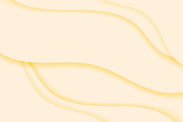 Wavy Vector Images (over 280,000)