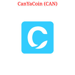 Can Logo Vector Images (over 20,000)