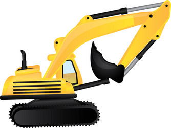 Cartoon Digger Vector Images (over 6,100)
