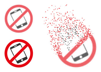 Forbid Vector Images (over 23,000)