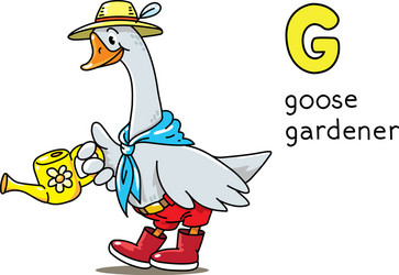 Goose Vector Images (over 19,000)