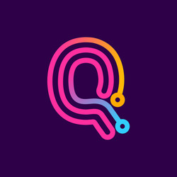 Electric Wire Fonts Vector Images (over 1,000)