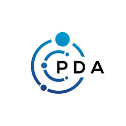 Pda Vector Images (over 6,400)