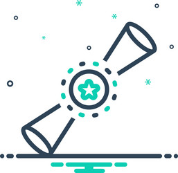 Pulsar Vector Images (over 110)