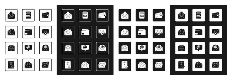 Incoming Outgoing Icon Vector Images (over 1,500)