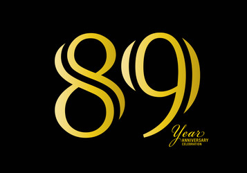89 Logo Vector Images (over 270)