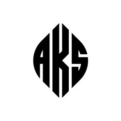 Aks Logo Vector Images (over 2,900)