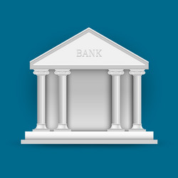 Bank Vector Images (over 930,000)