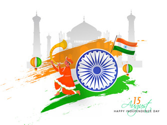 Tutari Vector Images (53)