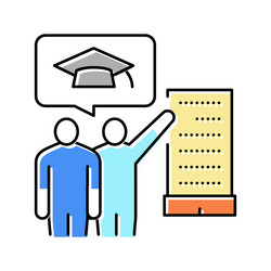 Freshmen Vector Images (over 170)