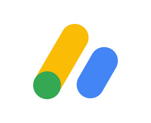 Google Vector Images (over 12,000)