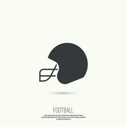 Football Helmet Vector Images (over 18,000)