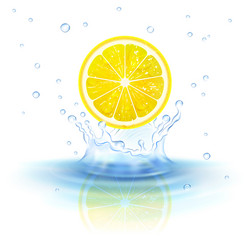 Lemon Wave Vector Images (over 1,200)