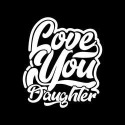 My Daughter Vector Images (over 810)