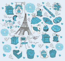 Paris Vector Images (over 31,000)