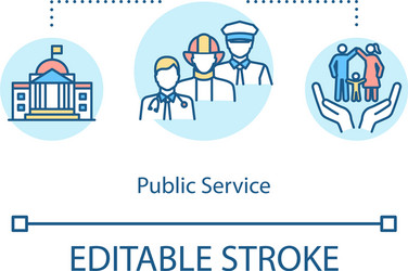 Public Service Vector Images (over 48,000)