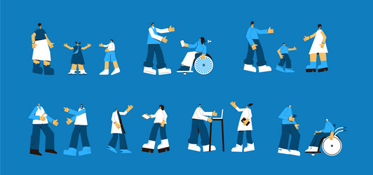 Adult Vector Images (over 760,000)