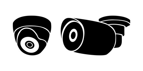 Logo Spy Cam Vector Images (over 340)